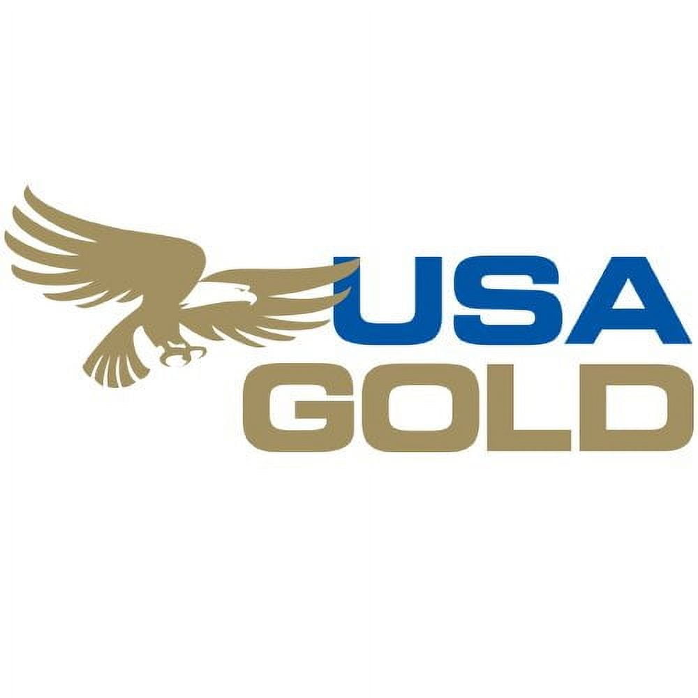 USA Gold Red 100s Box, 20 ct., 10 pk. - Samsclub.com