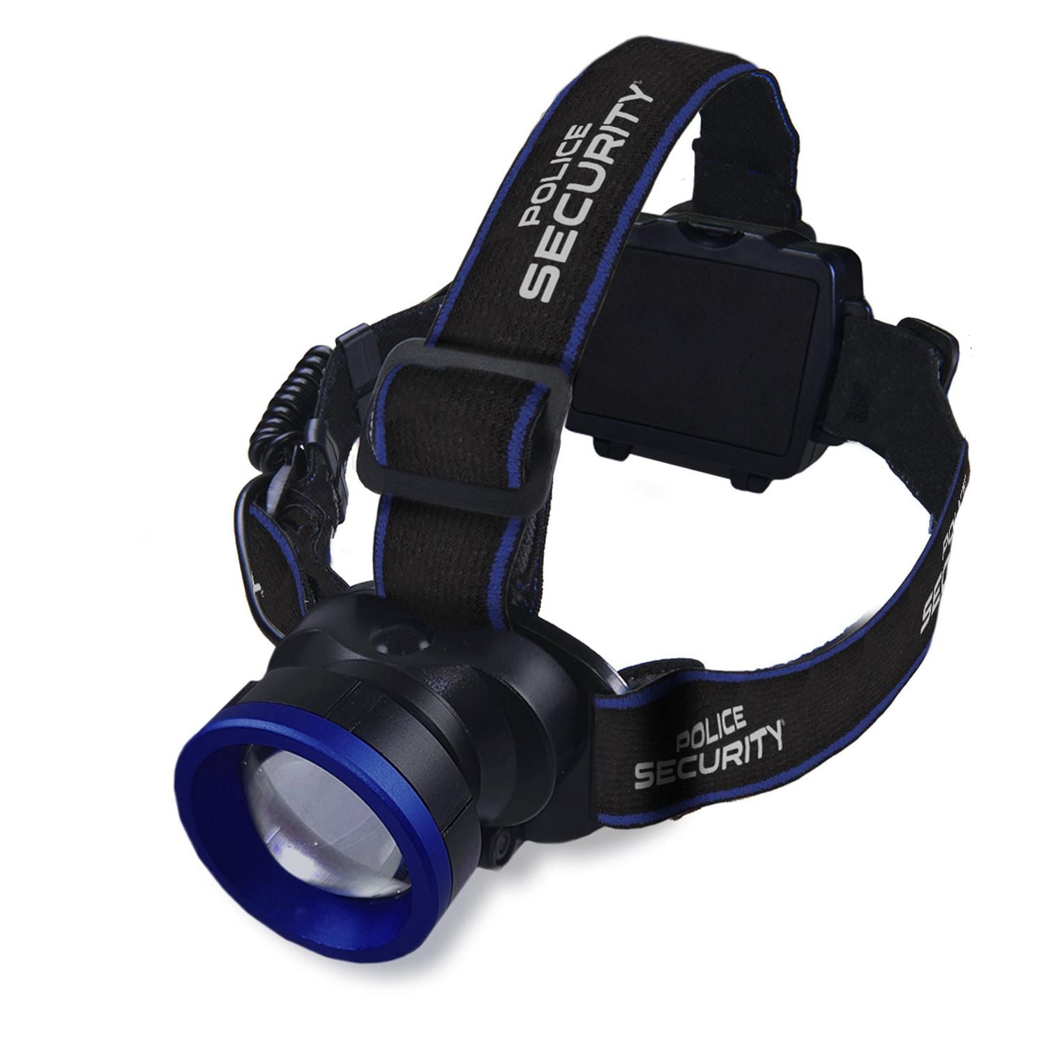 Click here for Police Security Flashlights Police Security Breako... prices