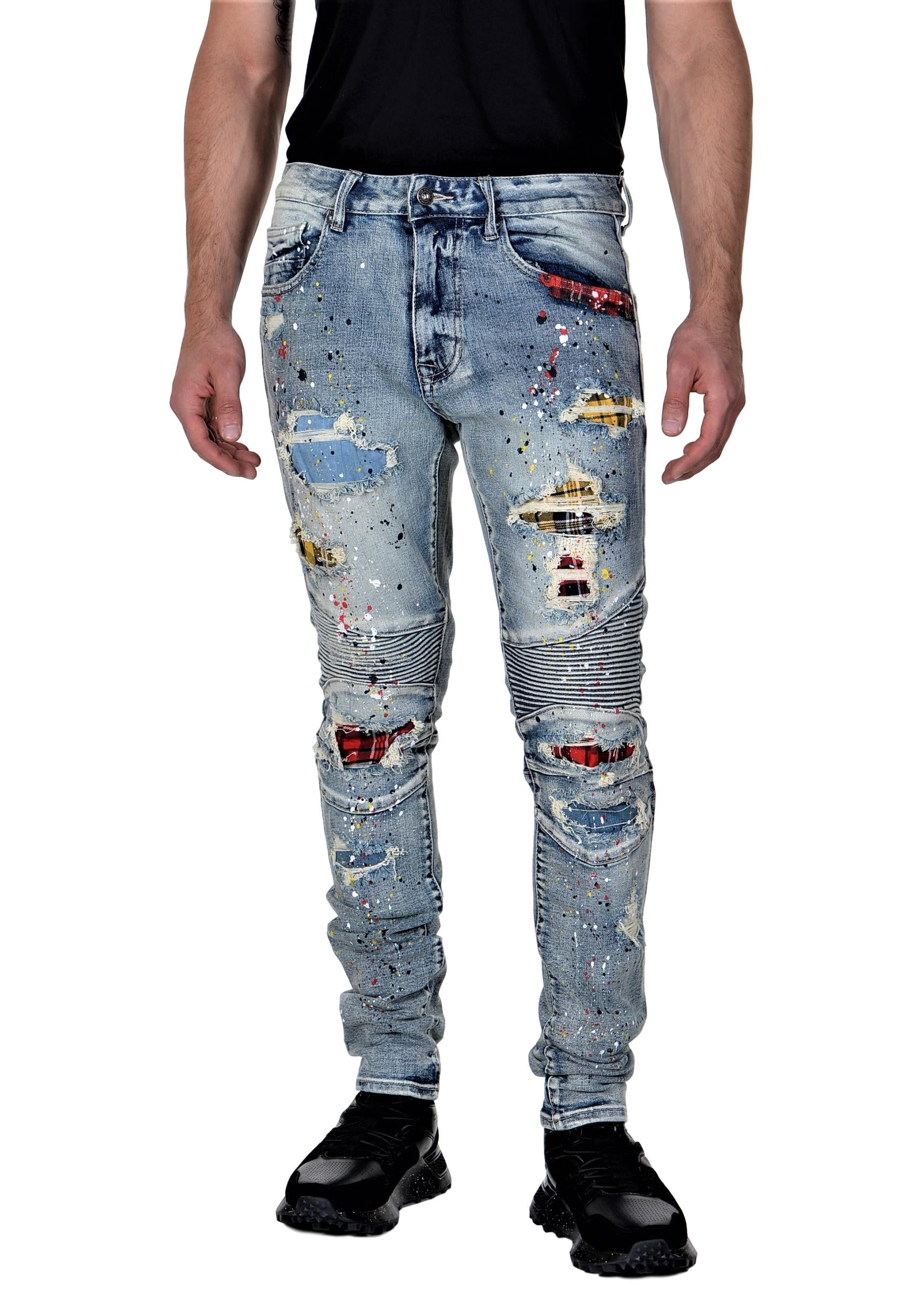 Smoke Rise Wholesale at Isaac Dadson blog