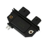 ACCEL 35362 Ignition Control Module - Walmart.com