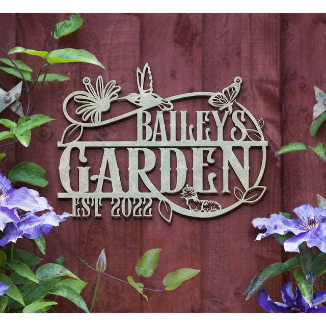 Goddess House Cement Male Body Greek Sculpture, Garden Home Decor, Butt ...