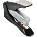 Bostitch Spring-Powered Premium 100 Heavy Duty Stapler, Reduced Effort ...