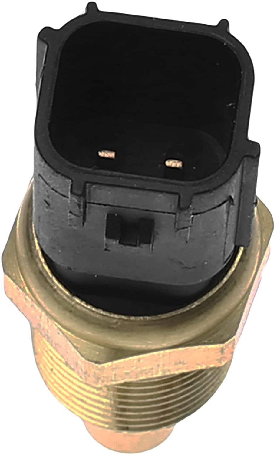 A-Premium Coolant Temperature Sensor Compatible with Chrysler Sebring ...