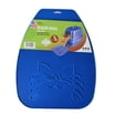 Catit Litter Pan Mat, Grey - Walmart.com
