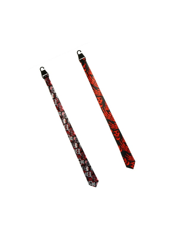 Funny Ties