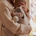 Hatch Rest Go | Portable Sound Machine for Babies and Kids | Sleep ...