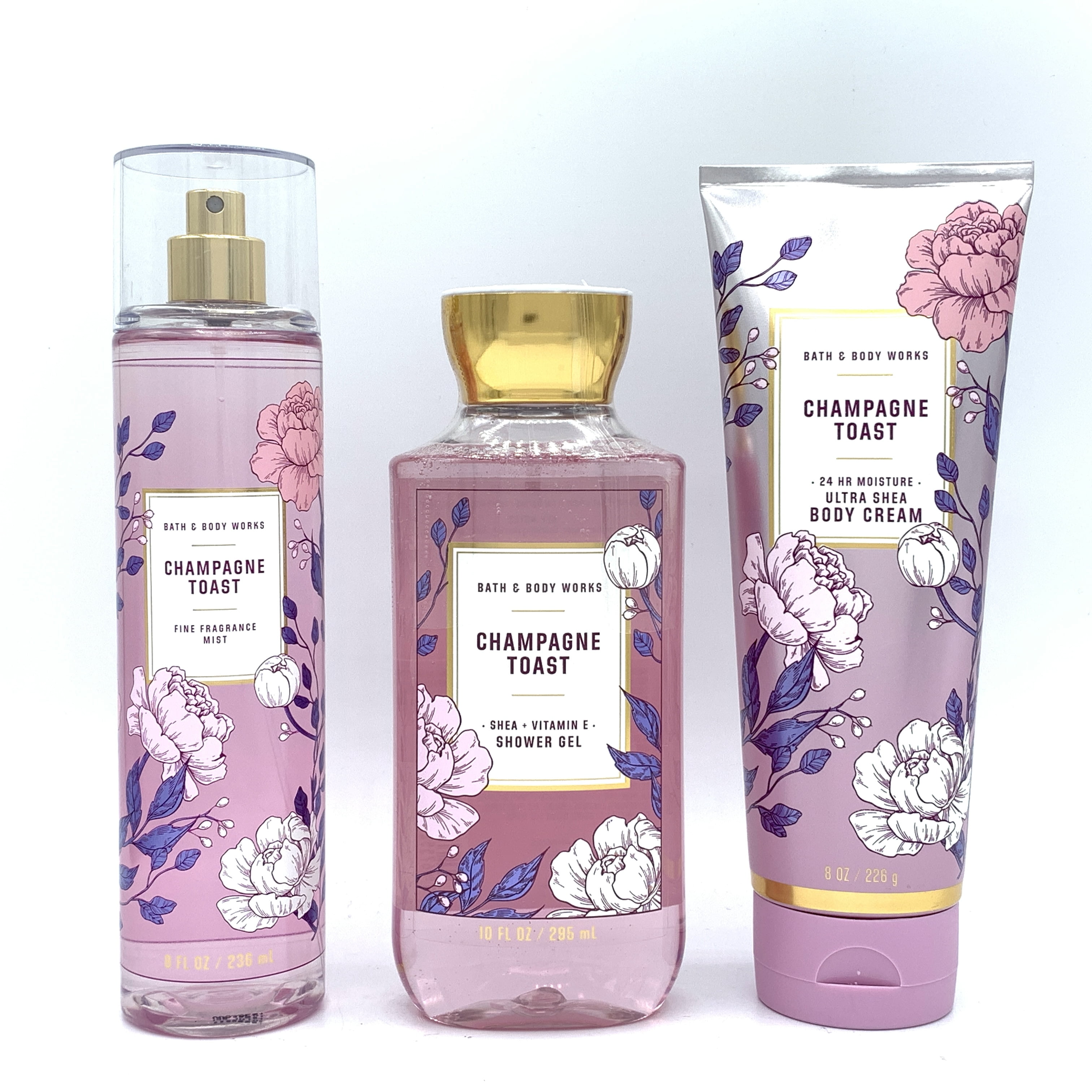 Bath And Body Works Bath Body