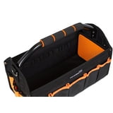 Internet's Best Open Top Electricians Tool Bag - Walmart.com