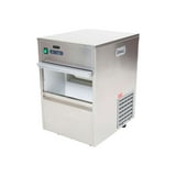 Whynter FIM-450HS Freestanding Ice Maker, 44 lb Capacity - Walmart.com