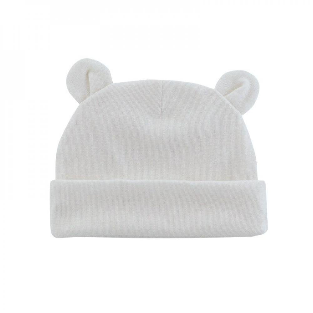 Click here for Generic Final Clear Out! Newborn Hospital Hat Pree... prices