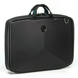 Mobile Edge AWV15SC-2.0 Alienware Vindicator 2.0 Slim Case (15 ...