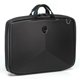 Mobile Edge AWV15SC-2.0 Alienware Vindicator 2.0 Slim Case (15 ...