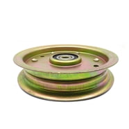 CUB CADET MA-31A40-02101 Engine Oil Filter 7360SS 7305 7300 7275 7274 ...