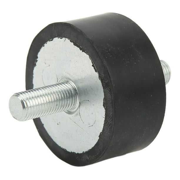 Engine Rubber Isolator Mount,Front Engine Isolator Mount Engine Top ...