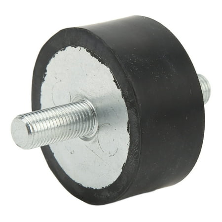 Engine Rubber Isolator Mount,Front Engine Isolator Mount Engine Top ...