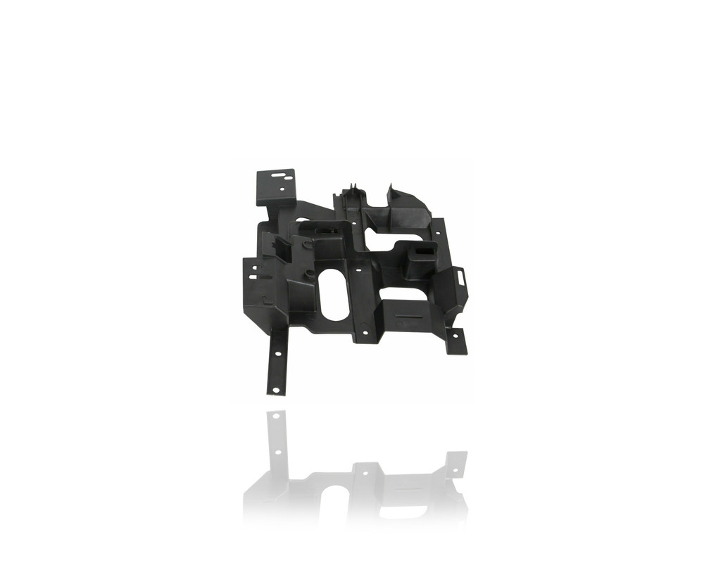 Headlight Housing Bracket - Compatible/Replacement for '03-07 Chevrolet ...