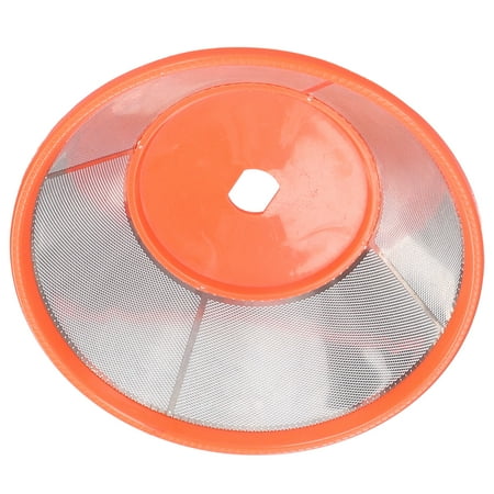 Appliance Parts, Easy To Install Juicer Accessories Precise Filter ...