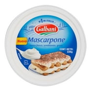 Queso cheddar Elite en barra 227 g | Walmart en línea