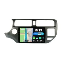 Torovo - [6G+128G] - Android 13 Car Stereo For Ford Focus (2012-2017 ...