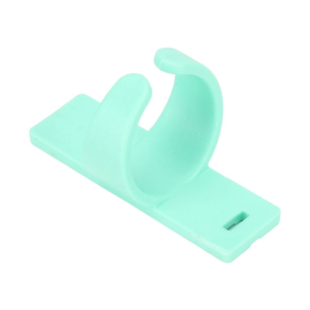 Endodontic Ruler,Finger Endodontic Ruler,Professional Plastic ...