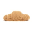 Jellycat Amuseables Croissant Stuffed Toy, Small 8.5 inches - Walmart.com