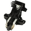 Frigidaire Latch Kit, 5304442175 - Walmart.com
