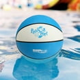 Dunn-Rite Portable Poolside Basketball Hoop with Fillable Base and ...