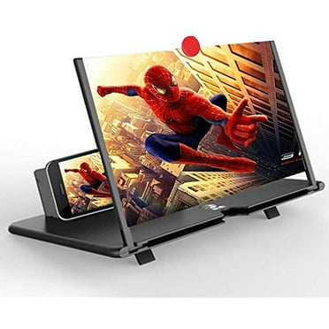 IQ dual plus patient sensor alarm - Walmart.com