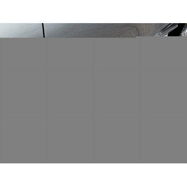 Ikon Motorsports Running Boards for 06-11 Benz W164 ML Class OE Factory ...