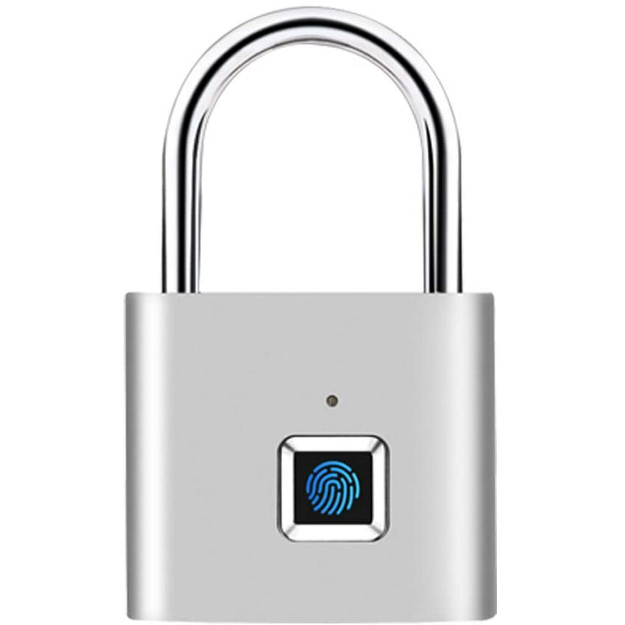 Click here for Jhijhoo Smart Lock Empreinte Digitale  Serrures À... prices