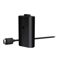 Xbox wireless adapter for windows 10 walmart store