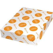 Rolland ROI5466 Copy & Multipurpose Paper - Walmart.ca