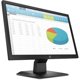 HP P204 - LED monitor - 19.5" (19.5" viewable) - 1600 x 900 HD+ - TN ...