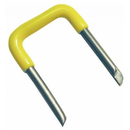 Insulation Staple
