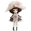 Pullip Dolls Dal Satti 10 Fashion Doll Accessory - Walmart.com