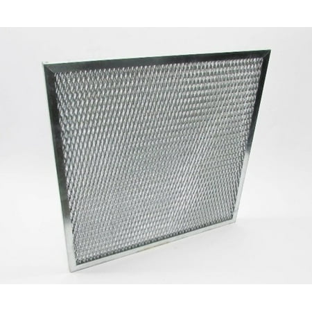 Koch Filter Corp. 1279970701 Air Filter 21" X 21" X .75" - Walmart.com
