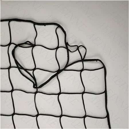 Ball Stop Net Rebounder, Practice Net Replacement Backyard Soccer ...