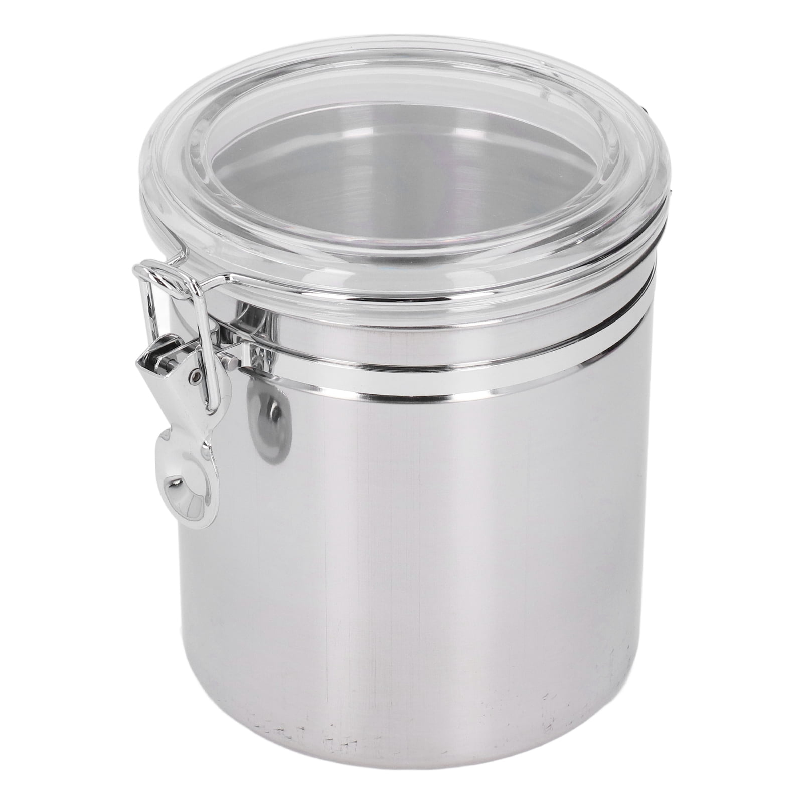 Click here for Lafgur Stainless Steel Sealed Can  Anti Rust Stain... prices