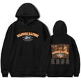 Maddox Batson Live Worldwide Tour 2026 Merch Hoodie Women/Men Hooded ...