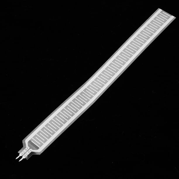 Thin Film Force Sensor, Thin Film Force Sensor Pressure Sensor ...