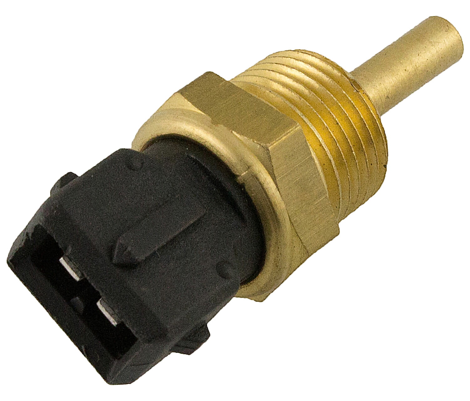 Sensor Temp Refrigerante Diamante 1995 Mitsubishi V6 3.0L WALKER ...