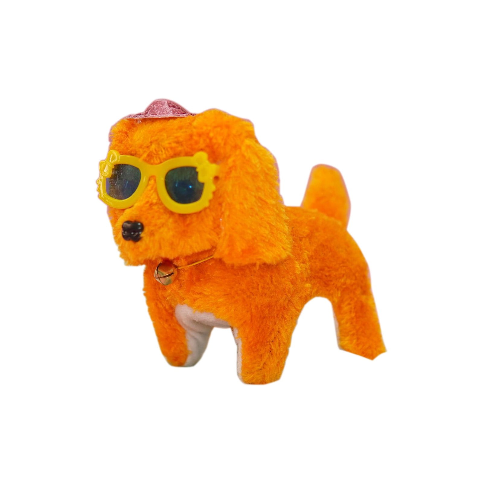 Click here for Black And Friday Deals Kkbbma Clearance Electronic... prices