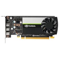 PNY NVIDIA Quadro K4000 3GB GDDR5 PCIe Workstation Video Graphics card VCQK4000-PB - Walmart.com