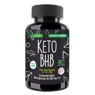 Taro en Polvo 200g-100% Natural | Keto Diet | Taro Powder BULK ...