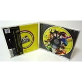 Persona4 the Golden Soundtrack (CD) - Walmart.com