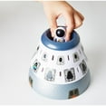 Game Zone Space Launch - Blast Off! Exciting Astronaut Race Game for 2 ...