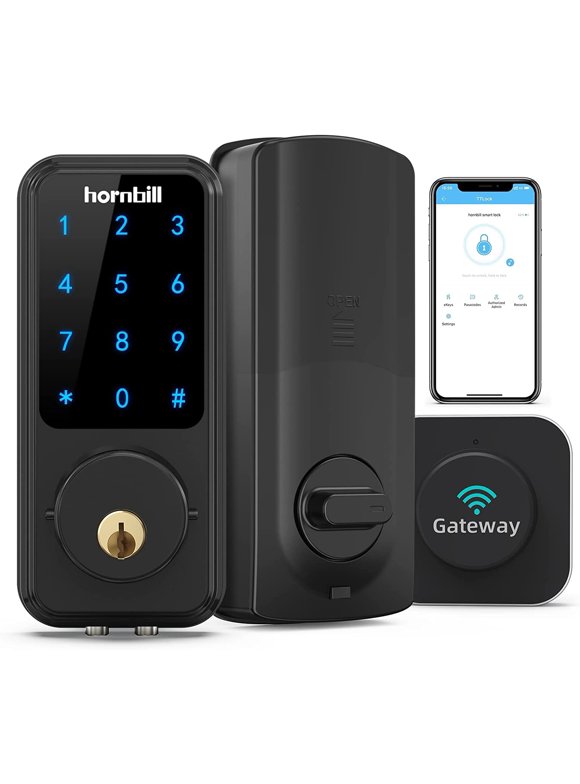 Door Locks and Deadbolts in Door Hardware - Walmart.com