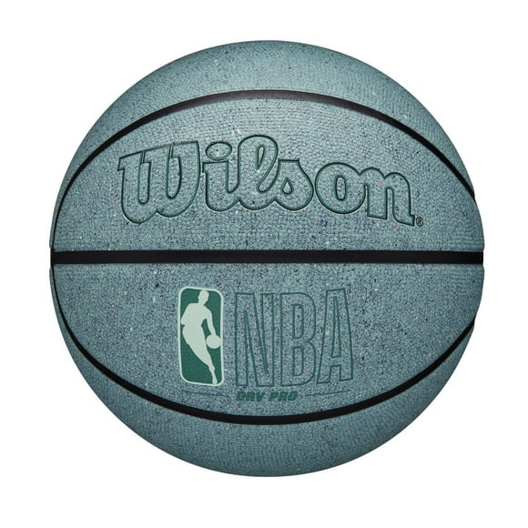 Wilson Basketballs | Walmart.ca