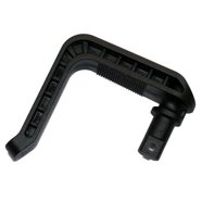 Universal Built-Up Handle (4) - Walmart.com
