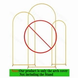 Tinker-Bell Background Birthday Party Backdrop 140 g Milk thread Arch ...